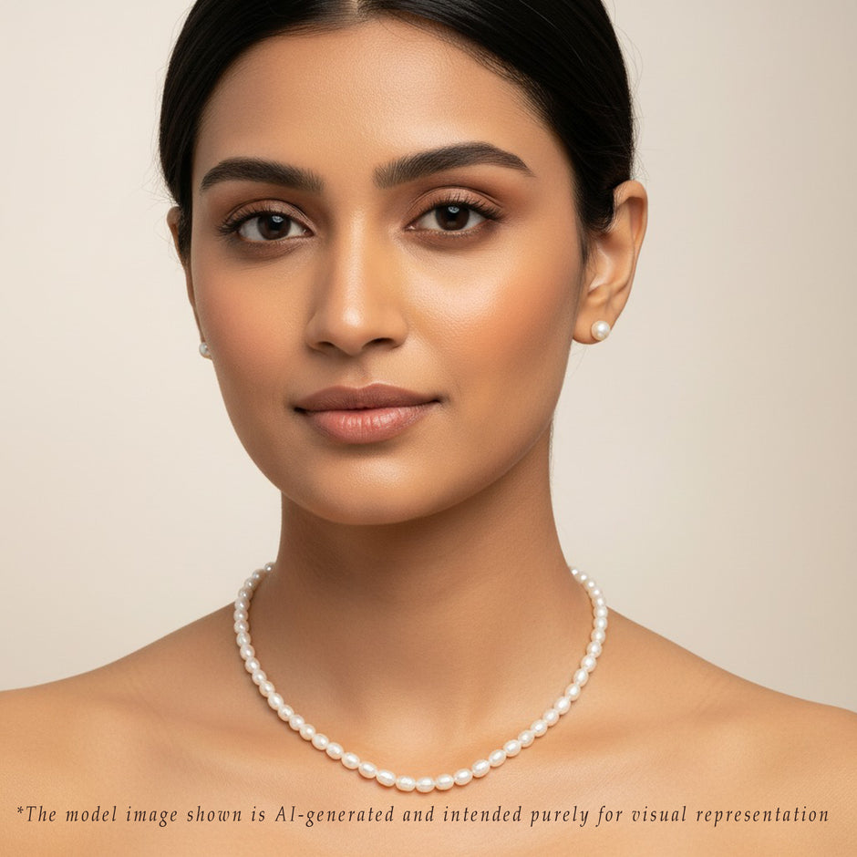 Mangatrai Pearls - The Best Hyderabadi Pearls Store - Darpan Mangatrai ...