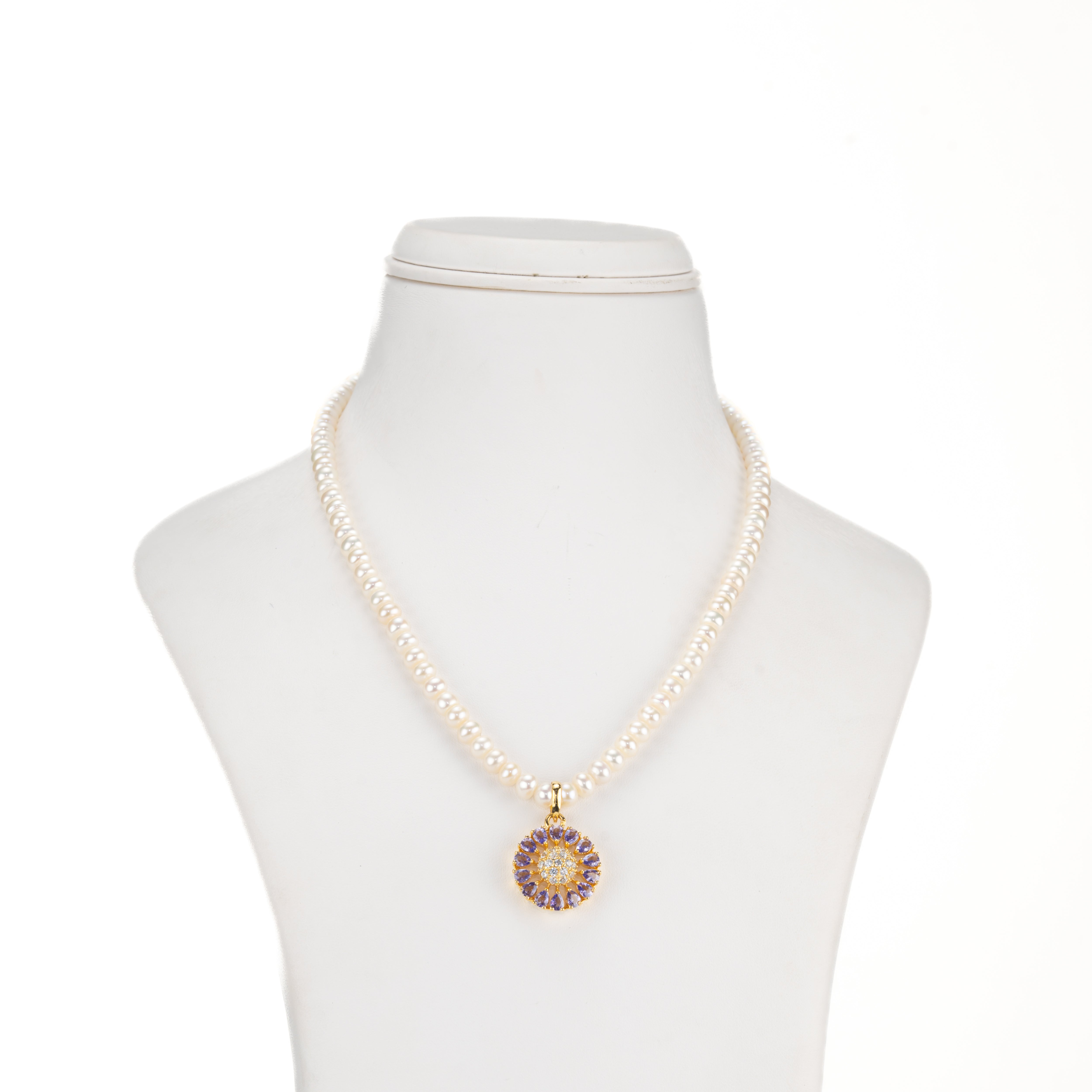 Mangatrai Pearls - The Finest Pearl Store - Darpan Mangatrai – Darpan ...