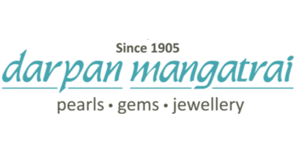 Pearl Education – Darpan Mangatrai Pearls & Jewellers