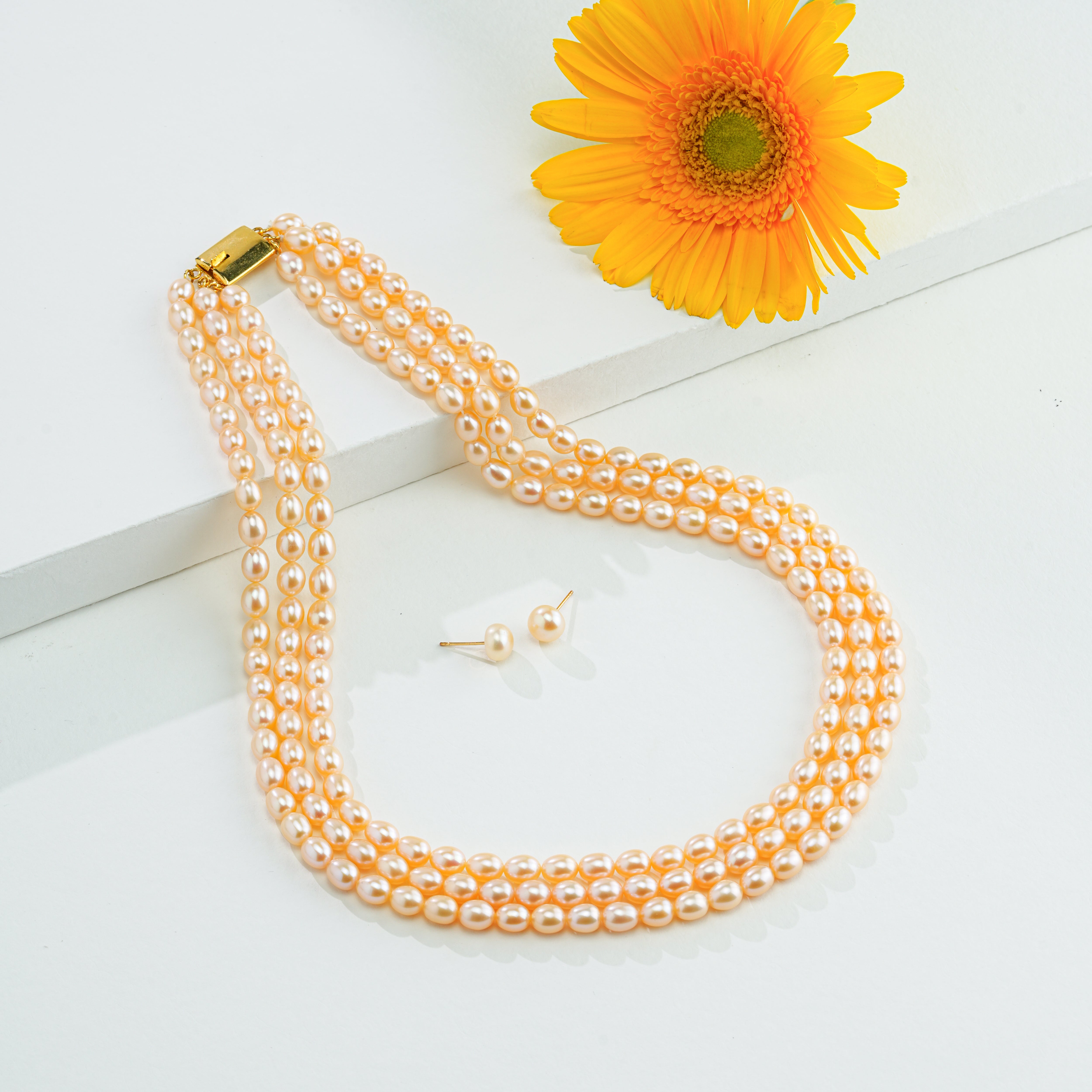 Mangatrai Pearls - The Best Hyderabadi Pearls Store - Darpan Mangatrai ...