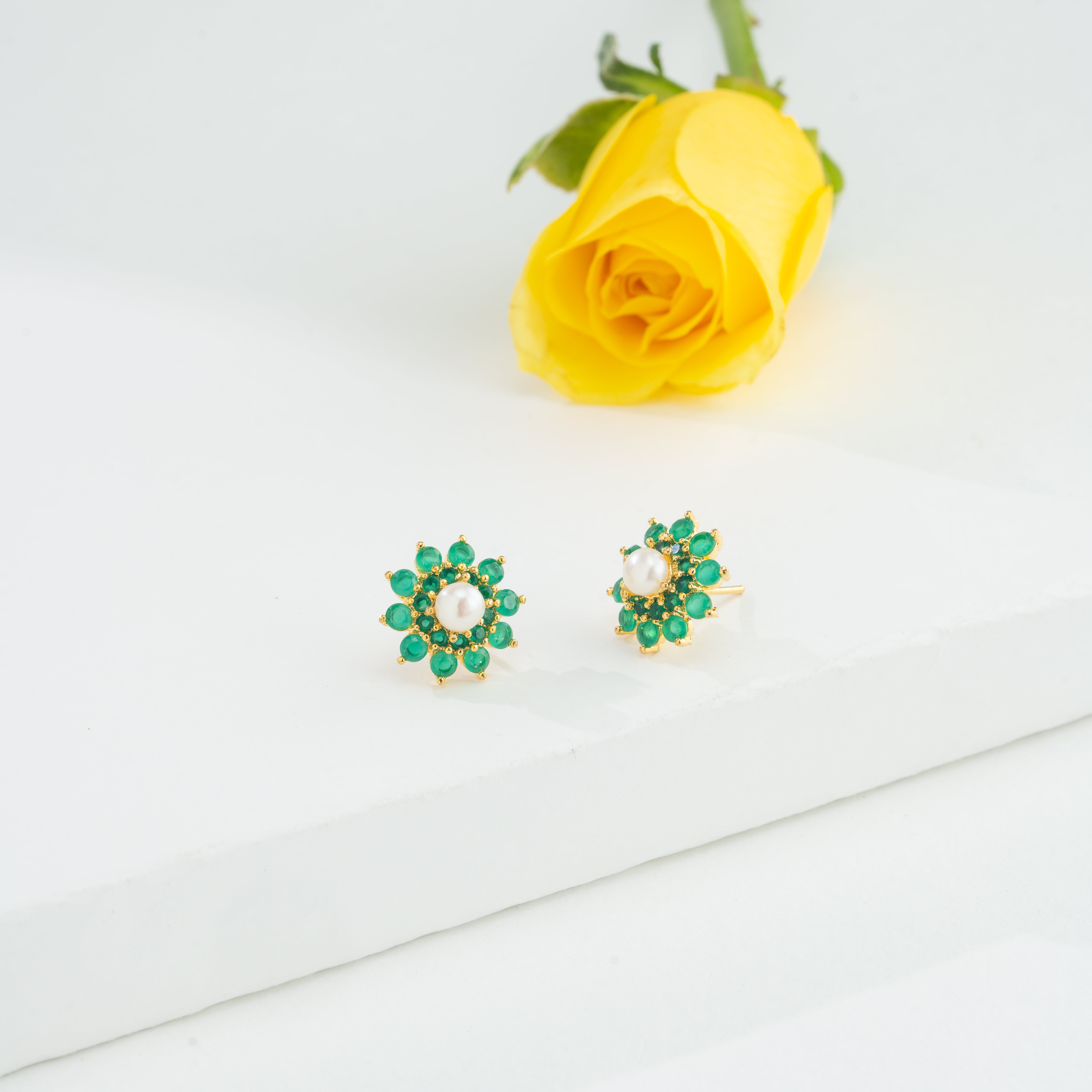 Mangatrai Pearls - The Best Hyderabadi Pearls Store - Darpan Mangatrai ...