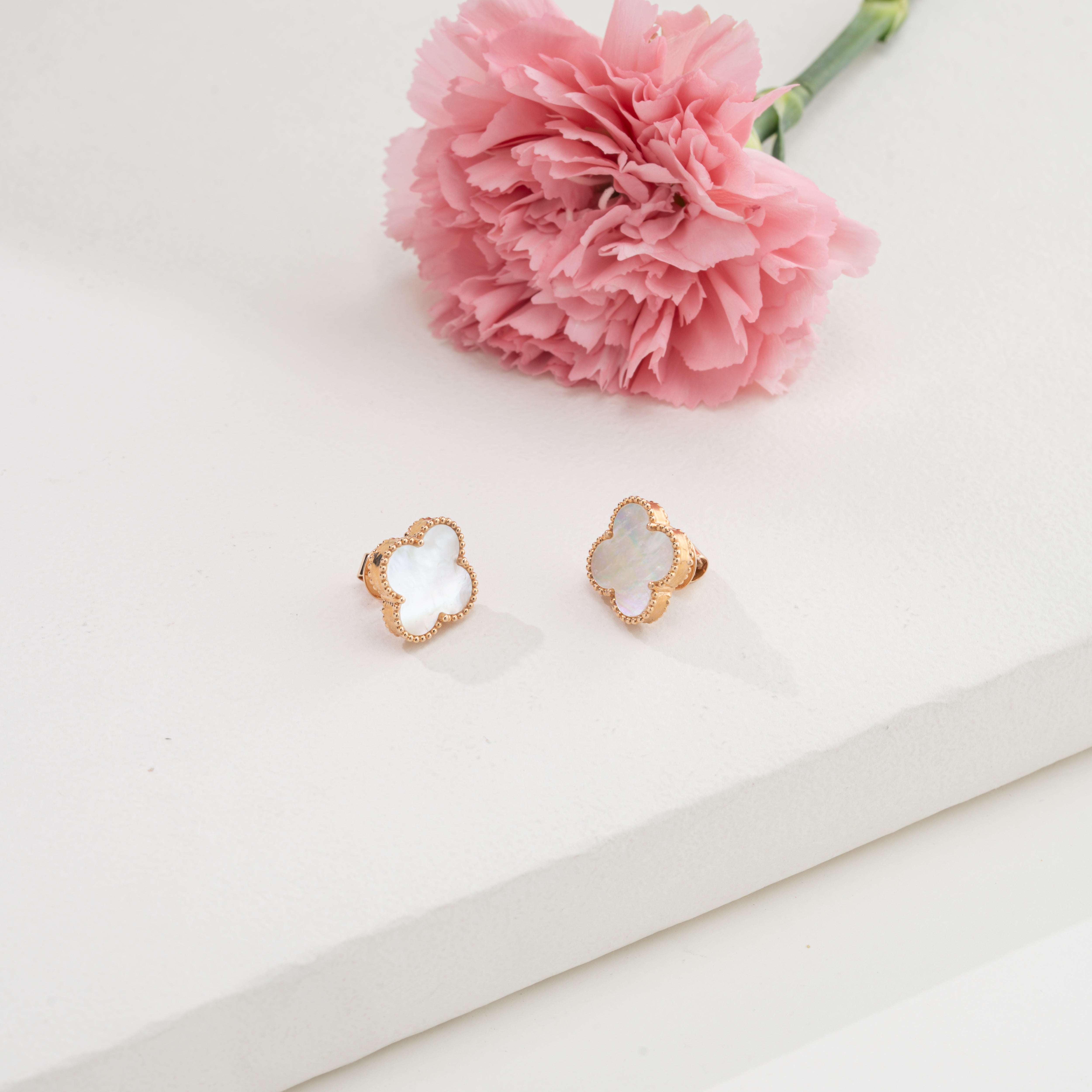 Mangatrai Pearls - The Best Hyderabadi Pearls Store - Darpan Mangatrai ...